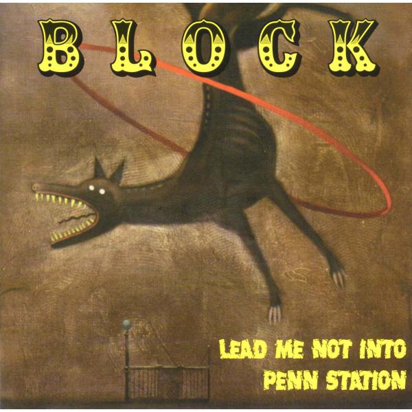 盤面などの状態：盤面に細かな傷が複数と引っ掻き傷が数本あります。印刷物の状態：背表紙が日焼けにより色落ちしています。EAN/UPC/JAN：0766627001423レーベル/メーカー：Radical Recordsカタログ＃：RAD 70...