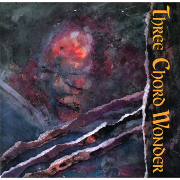 盤面などの状態：盤面に小さな点傷が１〜３か所あります。印刷物の状態：特に汚れやいたみはありません。EAN/UPC/JAN：4015977009945レーベル/メーカー：Lost And Found Recordsカタログ＃：LF 155/C...