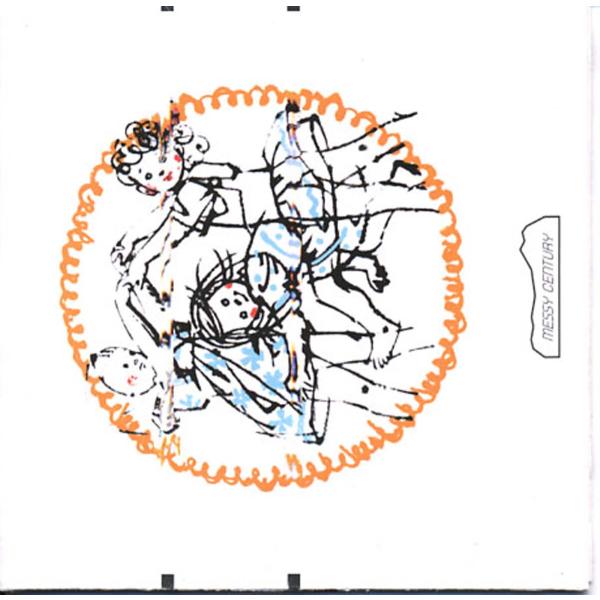 盤面などの状態：ケースに擦れ、汚れあり。盤面に細かな傷が複数あります。印刷物の状態：ジャケスリーブにプラケースの突起による噛みあとがあります。EAN/UPC/JAN：0724359106229レーベル/メーカー：Muteカタログ＃：CDST...