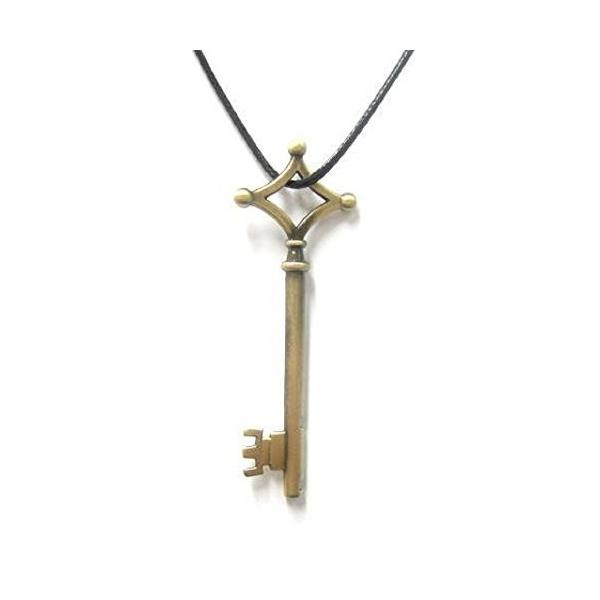 ★本体サイズ：約9cm×約3.2cm , ロープチェーン長さ約42cm。★ファングッズ アイテム 小物 アクセサリー ★該当商品は国内物流センターから自動発送致しますので、 ご安心下さい (24時間、年中無休）★★★ご注意★★　商品が自動発...