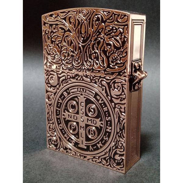 ■新品未使用■化粧箱付き■カラー：ローズカッパー■サイズ　縦　7.8cm　　横　5.0cm　　幅　1.8cm　重量　178g■インサイドユニットカラー：シルバー（ムービーサイズ専用のインサイドユニットを使用しております）■映画「コンスタンテ...