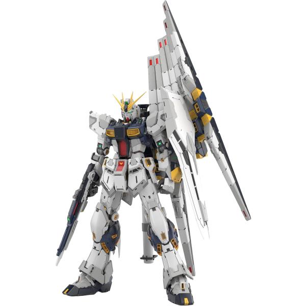 【発売日：2026年01月31日】■1/60スケールで初めての立体化により、内部構造を極限まで再現。■説得力をもったストラクチャーとして各パーツを組み立てていくことでモビルスーツの“建造体験”を味わえる〈ULTIMATE UNIT SYST...