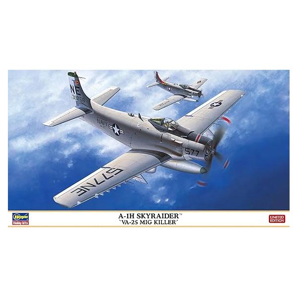 【発売日：2026年03月28日】1/72スケール未塗装プラスチック組み立てキット●1965年6月20日にミグ17を撃墜した機体を再現！武装パーツはロケットチューブ、ロケット弾ポッド、爆弾をセットします。デカールアメリカ海軍 空母USS ミ...