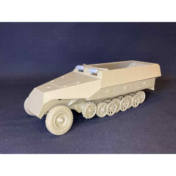 【発売日：2025年11月24日】●3Dレジンパーツ★注意★くれぐれもキット内容にご理解のある方のみご購入お願いいたします。★写真の本体キットは別売りになります。★3Dレジン製パーツになります。★パーツの接着は、模型用瞬間接着等（別売り）で...