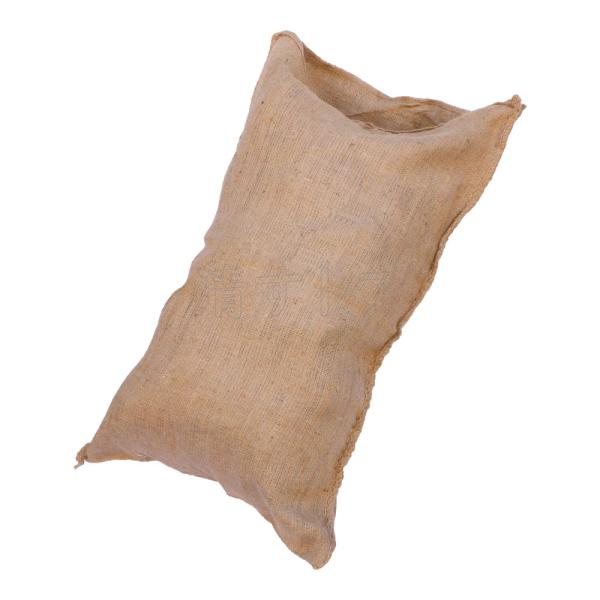 麻袋 農作物やガラ入れ、みのむし競争などのイベントに最適な南京袋 またい