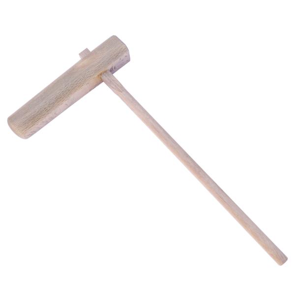 杵 餅つき用きね 国産 もちつきキネ