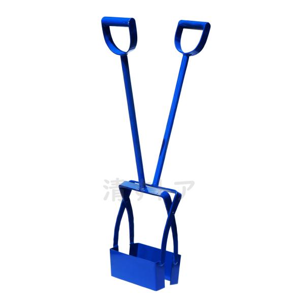 溝切り機  畦切り 畦上げ 溝掘  溝上げ 水切り 日本製