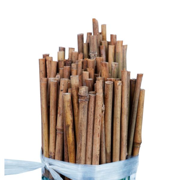 女竹 雌竹 めだけ 竹支柱 なよたけ しのたけ めたけ