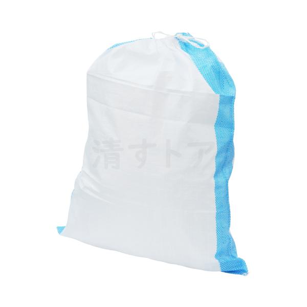 UV土のう袋 UV剤配合 480mm×620mm