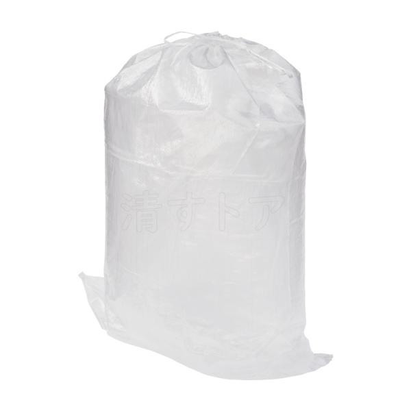 透明ガラ袋  クリアがら袋 600mm×900mm