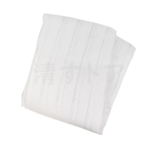 防虫ネット 1mm目合 15m×20m 銀糸入  防虫網 虫除けネット 栽培ネット 害虫侵入防止対策