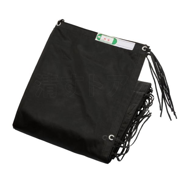 防炎メッシュシート 解体 建築 建設 足場 工事用 メッシュシート