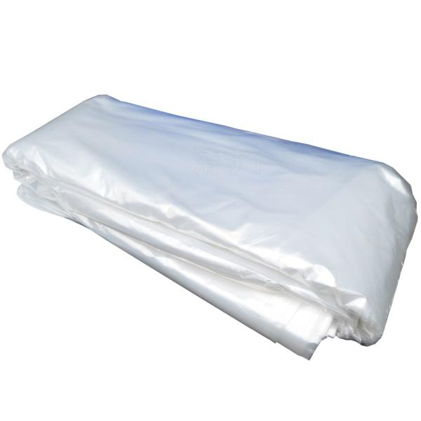 フレコン内袋 厚0.05mm コンテナバック フレコンバック トンパック用 ナイタイ