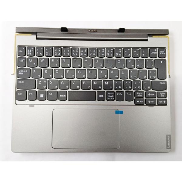 ■新品■型番：5D20R49347■対応タブレット：IdeaPad D330 / D335■付属品：なし