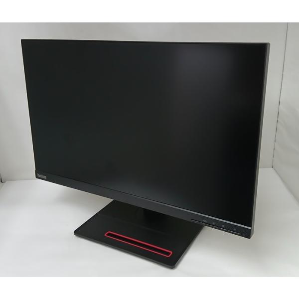 高解像度（WQHD）対応 23.8型ワイド液晶ディスプレイ