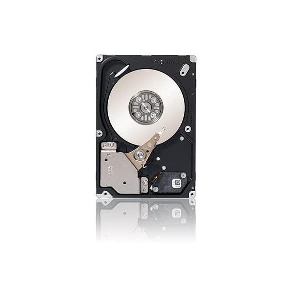 サーバー用2.5インチSAS 900GB 各メーカー中古