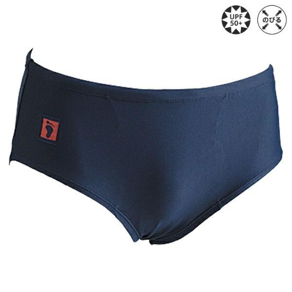 ●フットマーク FOOTMARK スイムウェア スクール水着 男子用ツーウェイ水着（競泳タイプ） メンズ/男性 ボーイズ/子供 101514●サイズ：100・110・120・130・140・150・S・M・L・LL・3L・4L・5L・6L●...