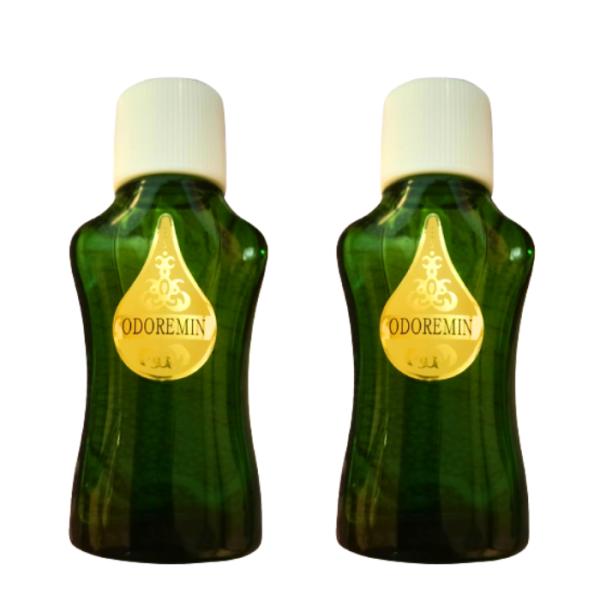 医薬部外品】オドレミン 25ml 日邦薬品 制汗剤長年愛され続けるロングセラー制汗剤「オドレミン」！有効成分の「塩化アルミニウム」が気になる汗やニオイにアプローチし、ワキガや皮膚の汗臭をしっかり防ぎます。無香料のローションタイプでべたつかず...