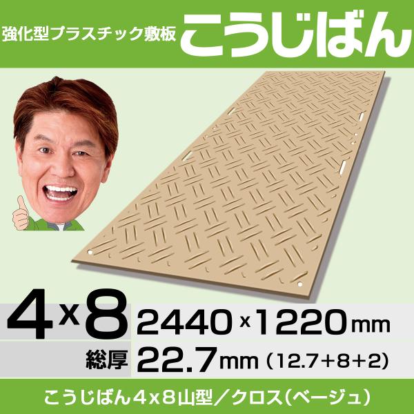 【注】１枚で使用する製品ではありませんので、ご注文が１枚の場合は、出荷前にご用途を確認させていただきますこと、あらかじめご了承のほどお願い申し上げます。日本全国送料込み！ご注文後、通常2〜6営業日で出荷します。お届け日の指定がある場合は、あ...