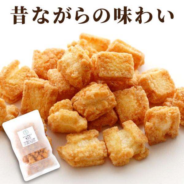 【当店をよくご利用いただくシーン】◆長寿祝い還暦 60歳 古希 70歳 喜寿 77歳 傘寿 80歳 米寿 88歳 卒寿 90歳 白寿 99歳 百寿 100歳 茶寿 108歳 皇寿 111歳 大還暦 120歳◆結婚記念日紙婚式 綿婚式 革婚式...