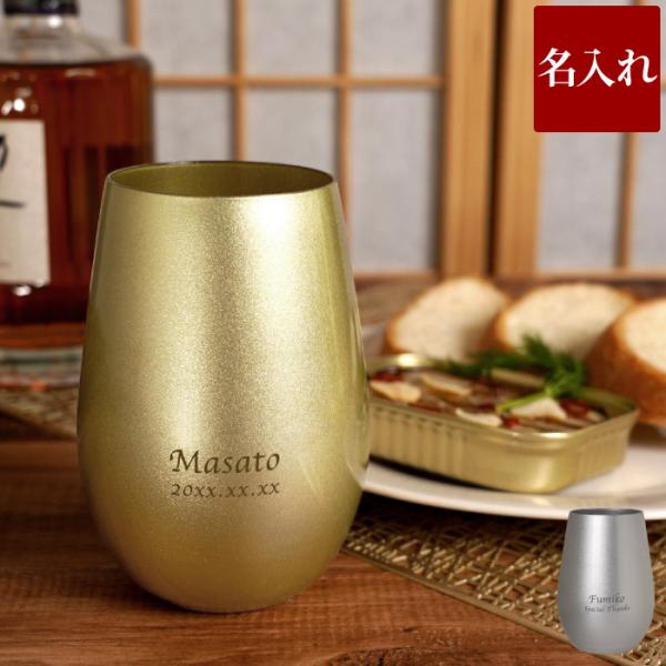 【当店をよくご利用いただくシーン】◆長寿祝い還暦 60歳 古希 70歳 喜寿 77歳 傘寿 80歳 米寿 88歳 卒寿 90歳 白寿 99歳 百寿 100歳 茶寿 108歳 皇寿 111歳 大還暦 120歳◆結婚記念日紙婚式 綿婚式 革婚式...