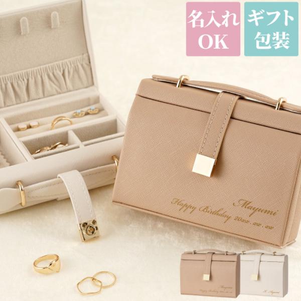 【当店をよくご利用いただくシーン】◆長寿祝い還暦 60歳 古希 70歳 喜寿 77歳 傘寿 80歳 米寿 88歳 卒寿 90歳 白寿 99歳 百寿 100歳 茶寿 108歳 皇寿 111歳 大還暦 120歳◆結婚記念日紙婚式 綿婚式 革婚式...