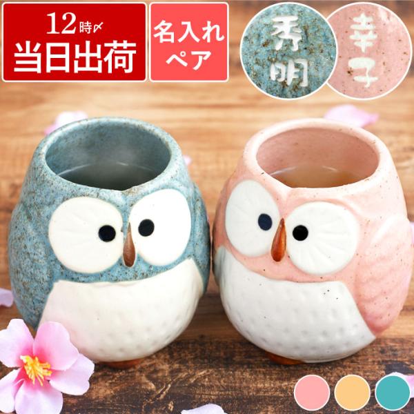 【当店をよくご利用いただくシーン】◆長寿祝い還暦 60歳 古希 70歳 喜寿 77歳 傘寿 80歳 米寿 88歳 卒寿 90歳 白寿 99歳 百寿 100歳 茶寿 108歳 皇寿 111歳 大還暦 120歳◆結婚記念日紙婚式 綿婚式 革婚式...