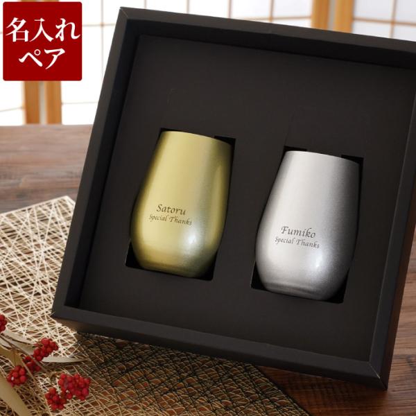 【当店をよくご利用いただくシーン】◆長寿祝い還暦 60歳 古希 70歳 喜寿 77歳 傘寿 80歳 米寿 88歳 卒寿 90歳 白寿 99歳 百寿 100歳 茶寿 108歳 皇寿 111歳 大還暦 120歳◆結婚記念日紙婚式 綿婚式 革婚式...