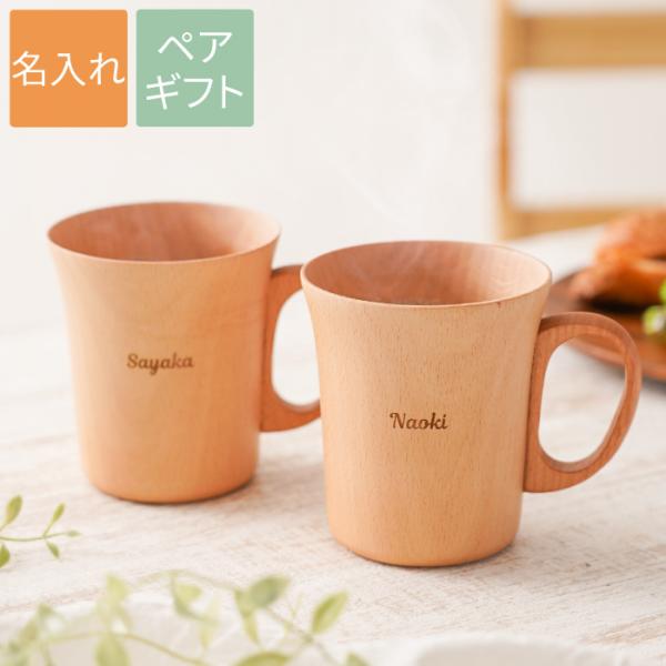 【当店をよくご利用いただくシーン】◆長寿祝い還暦 60歳 古希 70歳 喜寿 77歳 傘寿 80歳 米寿 88歳 卒寿 90歳 白寿 99歳 百寿 100歳 茶寿 108歳 皇寿 111歳 大還暦 120歳◆結婚記念日紙婚式 綿婚式 革婚式...