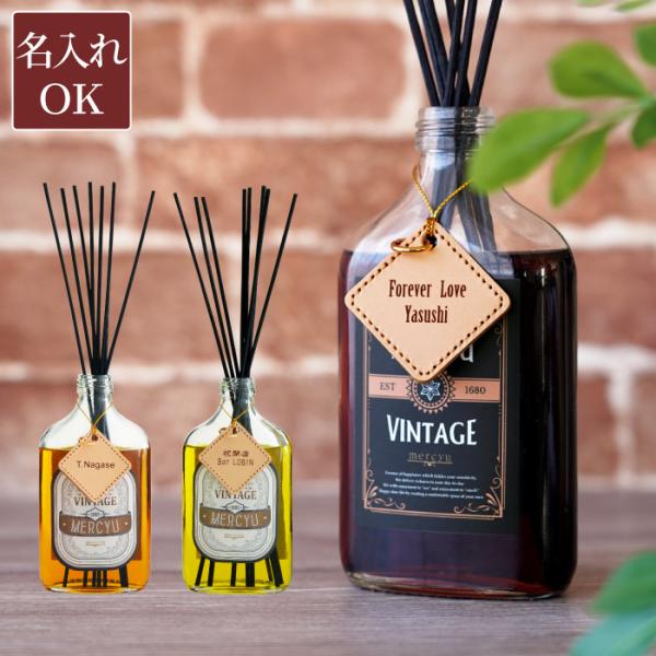 【当店をよくご利用いただくシーン】◆長寿祝い還暦 60歳 古希 70歳 喜寿 77歳 傘寿 80歳 米寿 88歳 卒寿 90歳 白寿 99歳 百寿 100歳 茶寿 108歳 皇寿 111歳 大還暦 120歳◆結婚記念日紙婚式 綿婚式 革婚式...