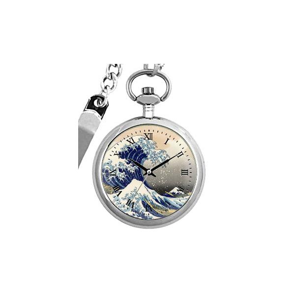 防水：非防水時計外形寸法：縦（12-6時）5.5cm　横（3-9時）3.9cm厚さ：約0.95cm本体材質(ケース)：合金/PDPメッキガラス：クリスタル球面（ドーム）ガラス重量：約40gムーブメント：クォーツ「日本製：シチズン-MIYOT...