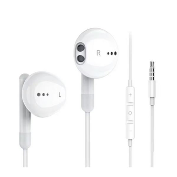 3.5mm有線イヤホンAndroidスマートフォン、タブレット、ノートパソコンを含むほぼ全ての3.5mm対応デバイスに適しています。【特徴】・軽量設計・ノイズリダクション・安定した音質・遅延なし【製品仕様】● イヤホンタイプ: インナーイヤ...