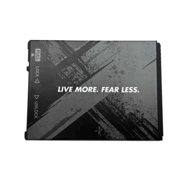 au純正 TORQUE(R) G07 電池パック【電池パック】KYG06UAA【対応機種】TORQUE G07 KYG06　※対応機種以外の互換性はございません。【同梱品】電池パック本体 / 取扱説明書【主な仕様】・電池種類：リチウムイオン...