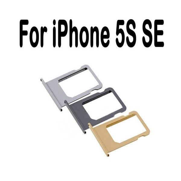 対応機種 : iPhone5s / iphoneSEカラー : シルバー / ゴールド / スペースグレイsimトレイ（互換品）とsimピンのセットです。【互換品とは】互換品とは他社製品であるため、純正品に比べて信頼性や品質保証において引け...