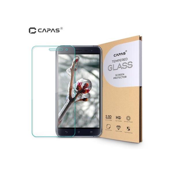 1.ASUS ZenFone 3 ZE520KL専用ガラスフィルム。透明度96％以上、電話本体の鮮やかな色をまたっく影響しません。2.環境に無害で、目にも大丈夫ですので安全です。そして、万が一割れたとしても尖った 破片となって飛び散ることは...