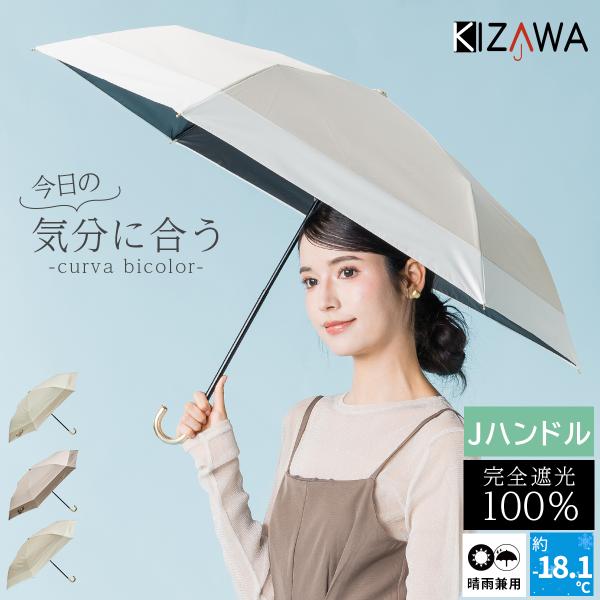 ＜サイズ＞全長（開傘時）：57.5cm全長（収納時）：28cm親骨：50cm直径：89cm※測定方法によって誤差が生じます。予めご了承下さい。＜重量＞傘本体：約185g〜192g傘カバー：約20g※カラー・商品ごとに多少差異がございます。予...