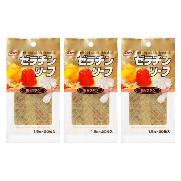 板状のゼラチンです。無脂肪で高たんぱく質のヘルシーフードです。ゼリーはもちろん、ババロアなどのデザート、スープ、オードブルやテリーヌなど、いろいろなメニューにご利用になれます。本当においしいものに出会ったときに、人はこころの底からしあわせだ...