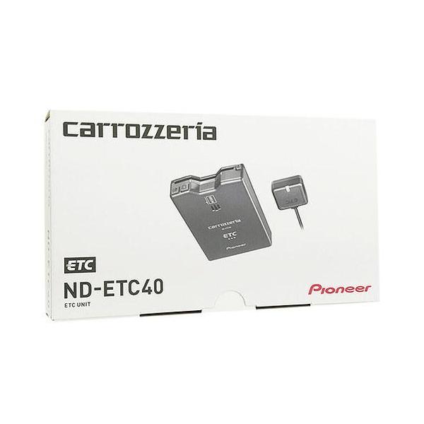 料金所もスムーズに通過。内突基準にも対応したスタンドアローン型ETCユニット◆聞き取りやすい音声案内をはじめ、充実した基本性能◆「新セキュリティ規格」に準拠◆「内部突起規制」に対応◆取付位置へすっきりと設置できる「ETCユニット取付キット」に対応