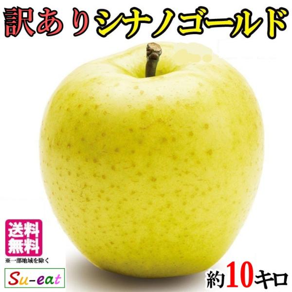 【発売日：2026年10月26日】