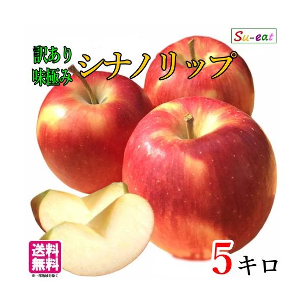 【発売日：2026年08月15日】旬のシナノリップを、送料込みでお届けいたします！