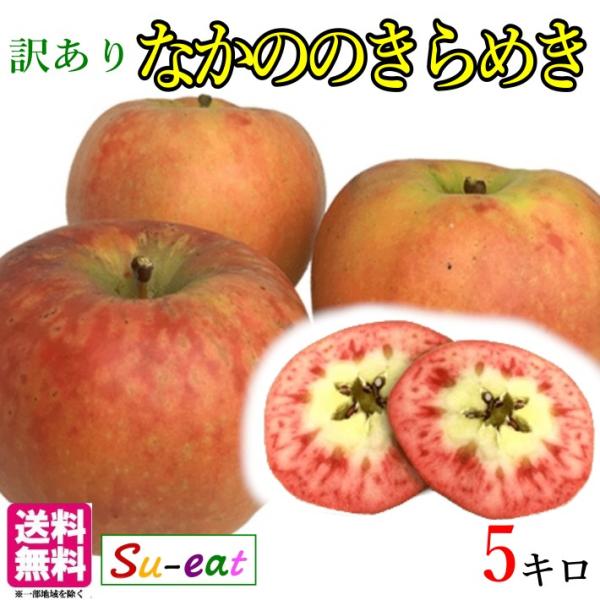 【発売日：2026年10月28日】訳ありムーンルージュ5キロをバラ詰めし、送料込みの激安でお届けいたします！鮮度は、産地直送なので最高です！