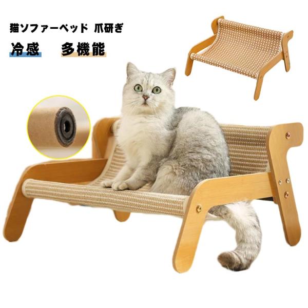 サイズ：写真通り※サイズ計測には誤差が生じます。