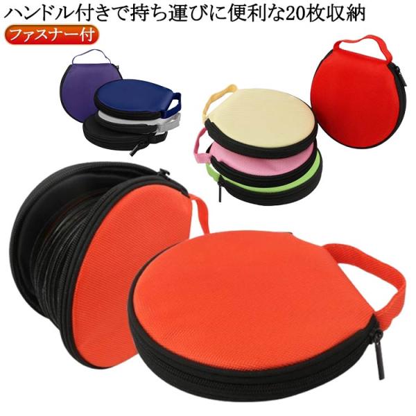 ※実寸はメジャー採寸の為、若干の誤差が生じる場合があります。