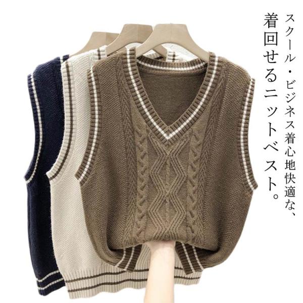 Sおすすめ体重40-50KG     Mおすすめ体重50-58KG    Lおすすめ体重58-65KG    XLおすすめ体重65-73KG        2XLおすすめ体重73-80KG     ※サイズは平置き実寸になります。サイズ表の...