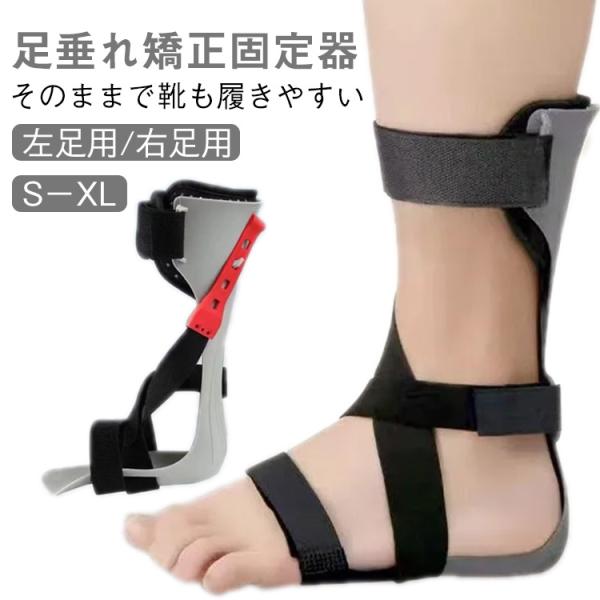 S M L XL※詳しくは商品ページのサイズ表をご参考のほどよろしくお願いします。