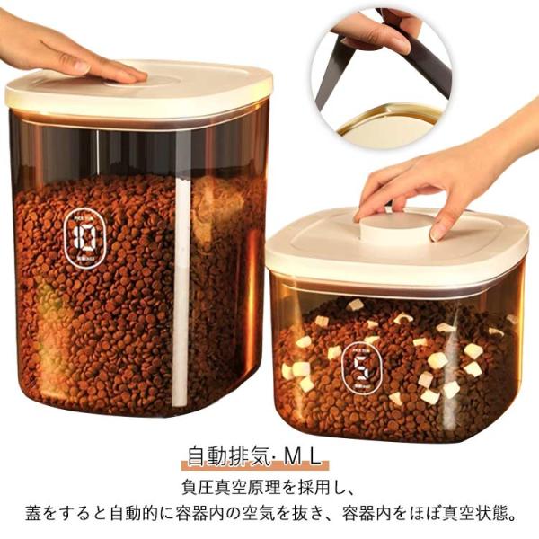 サイズ表は画像をご参照ください