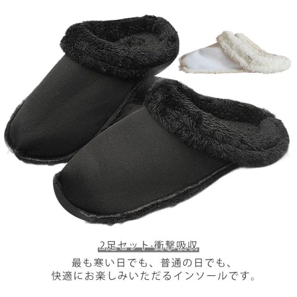 サイズ：22-23（16-16.5cm） 24-25（17-17.5cm） 26-27（18-18.5cm） 28-29（19-19.5cm） 30-31（20-20.5cm） 32-33（21-21.5cm） 34-35（22-22.5c...