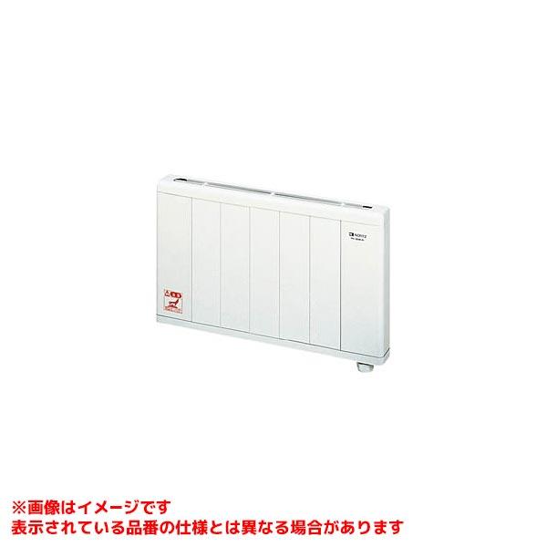 PH-201W-BLノーリツ PH-201W-BL機能:温水パネルヒーター 放熱量（定格）:0.19kW（164kcal/h）
