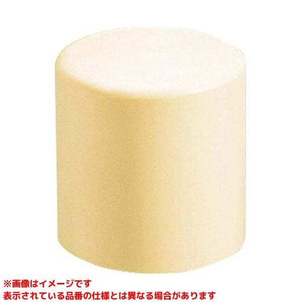 PLH-05 (注文No.254859)●頭径(mm):25 ●質量(g):13