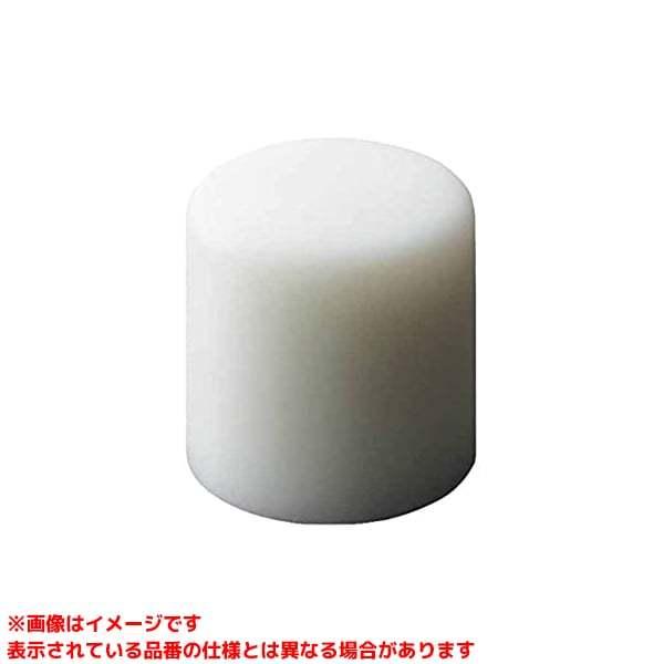 NT-10H (注文No.252983)●頭径(mm):32 ●質量(g):20